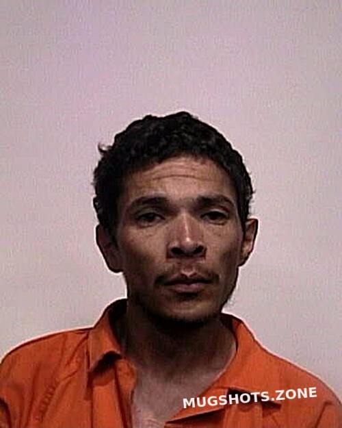 REYES PEDRO 04/06/2023 - Suwannee County Mugshots Zone