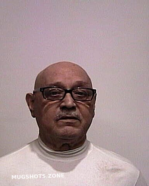 FORTI JOSE RAMON 04/08/2023 - Suwannee County Mugshots Zone