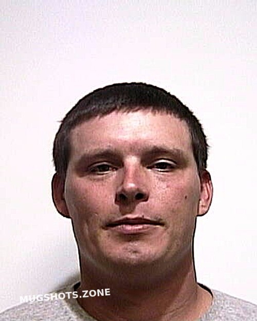 YAWN SHANE JACKSON 04/12/2023 - Suwannee County Mugshots Zone