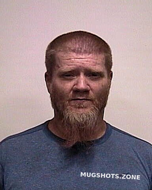 CLINE MATTHEW JOHN 04/25/2023 - Suwannee County Mugshots Zone