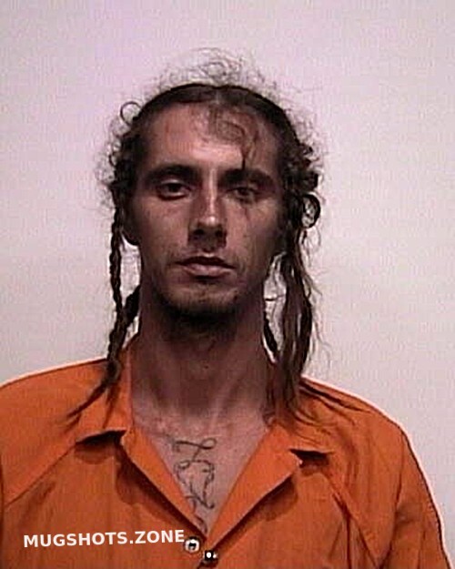 BEAM DYLAN LEE 04/29/2023 - Suwannee County Mugshots Zone