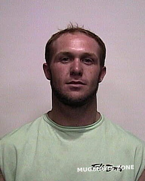 GILLESPIE SETH DAMON 04/30/2023 - Suwannee County Mugshots Zone