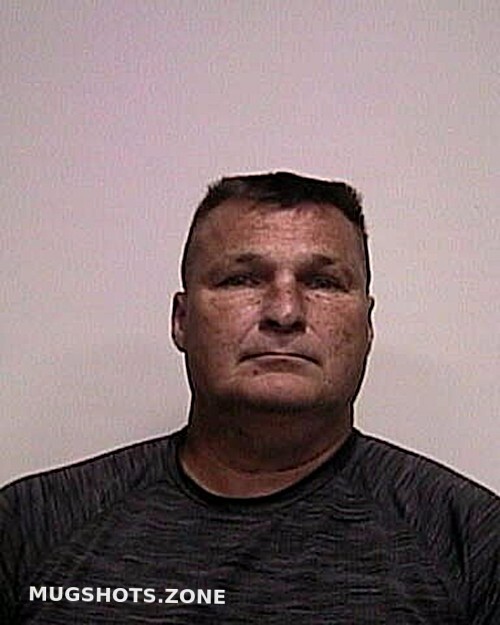 PHILLIPS DWAYNE KENNETH 05/01/2023 - Suwannee County Mugshots Zone