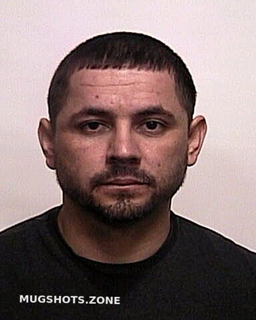 HERNANDEZ LUIS MANUEL 05/06/2023 - Suwannee County Mugshots Zone