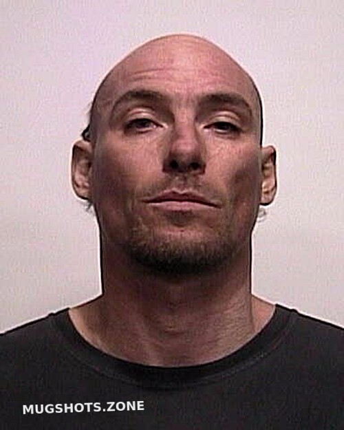RAYBURN DEVIN SEAN MICHAEL 05/07/2023 - Suwannee County Mugshots Zone