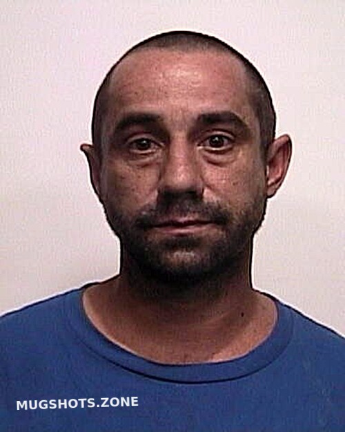 DRAKE DAVID ALLEN 05/07/2023 - Suwannee County Mugshots Zone