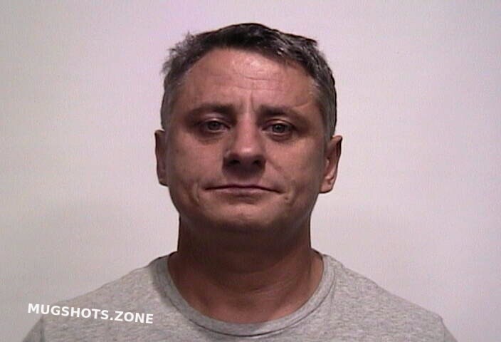 CIOBANU MARCEL 05/12/2023 - Suwannee County Mugshots Zone