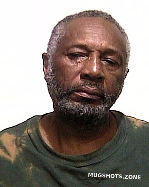 WILLIAMS RODGER JEROME 05/13/2023 - Suwannee County Mugshots Zone