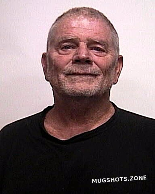 MACH RUDOLPH SHANE 05/18/2023 - Suwannee County Mugshots Zone