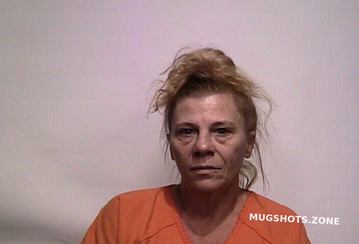 SILVAN AWANDA 05/23/2023 - Suwannee County Mugshots Zone