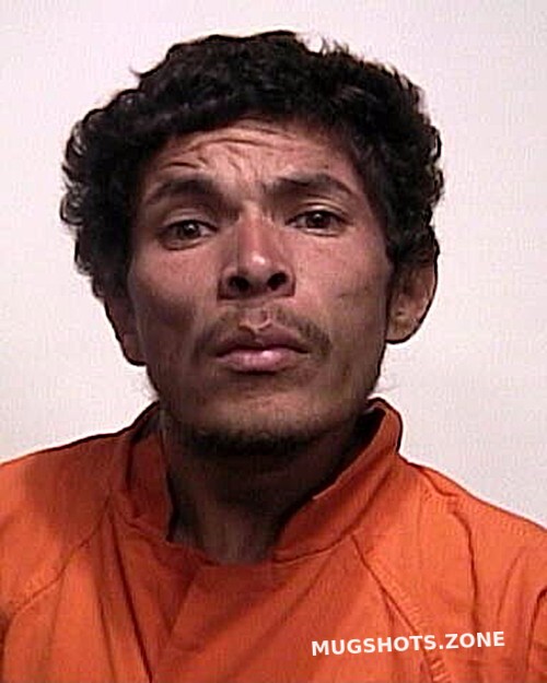 REYES PEDRO 05/27/2023 - Suwannee County Mugshots Zone