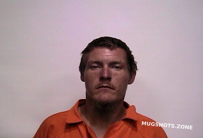 SHOCK DARRELL MICHAEL 05/31/2023 - Suwannee County Mugshots Zone