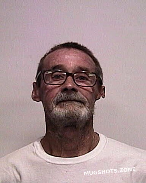 THOMAS JAMES EDWARD 06/01/2023 - Suwannee County Mugshots Zone