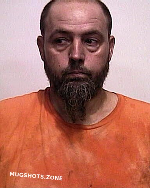 TETREAULT TIMOTHY JOSEPH 06/02/2023 - Suwannee County Mugshots Zone