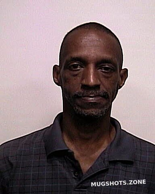 ROBINSON REGINALD LEE 06/06/2023 - Suwannee County Mugshots Zone