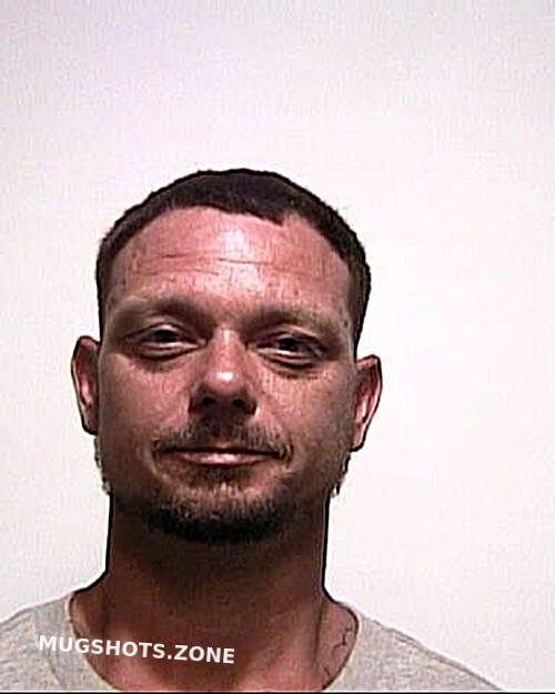 BUTLER CHARLES STEVEN 06/13/2023 - Suwannee County Mugshots Zone