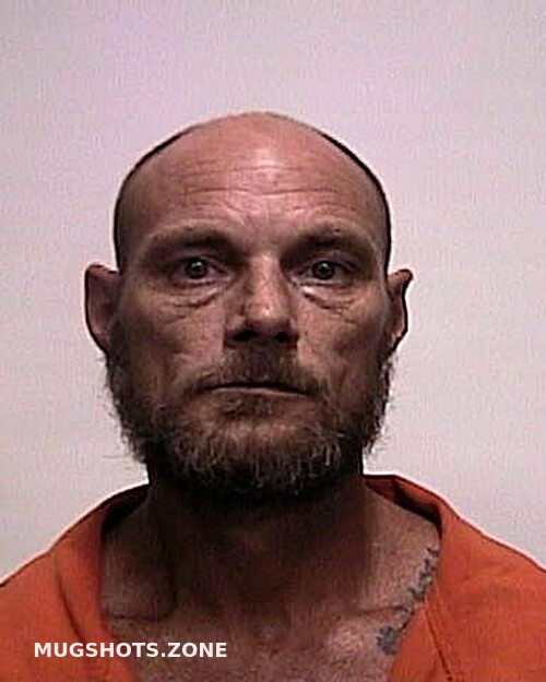 BUTLER TIMOTHY WAYNE 06/13/2023 - Suwannee County Mugshots Zone
