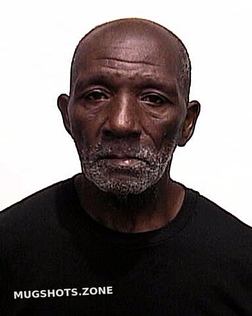 BAKER PETER PERRY 06/20/2023 - Suwannee County Mugshots Zone