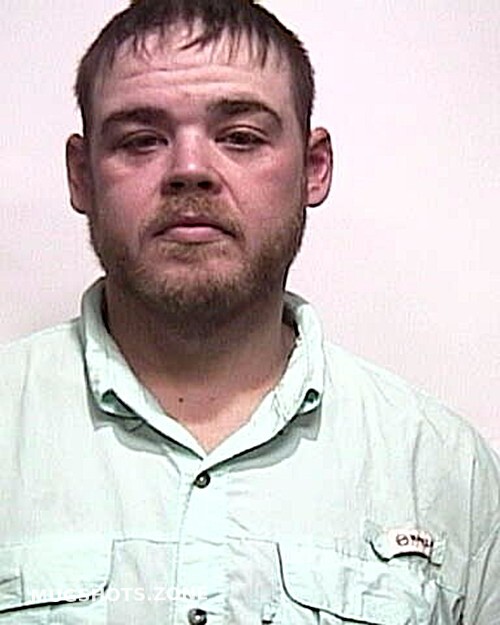 FORD KEITH BENJAMIN 06/26/2023 - Suwannee County Mugshots Zone