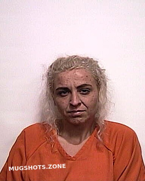 ADAMS ALEXIS MARIE 07/14/2023 - Suwannee County Mugshots Zone
