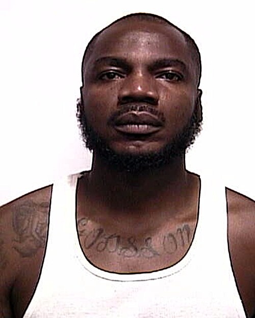 LEWIS GORDON DEMOND 07/20/2023 - Suwannee County Mugshots Zone