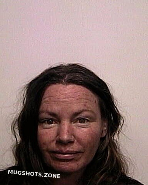 DE FER SARAH RUTH 07/24/2023 - Suwannee County Mugshots Zone