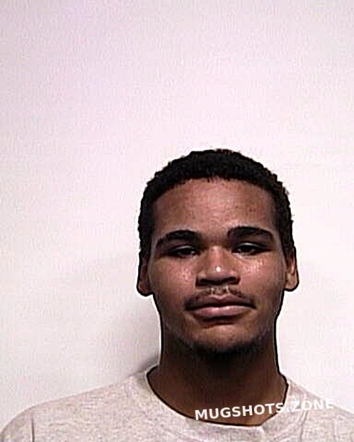 JACKSON JAMES SOLOMON 07/25/2023 - Suwannee County Mugshots Zone