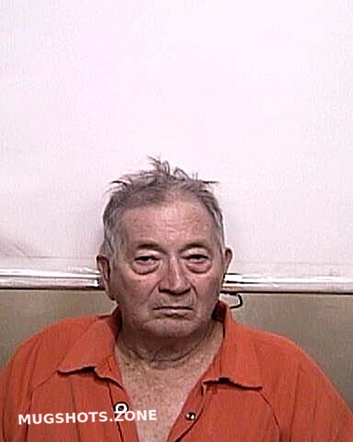 STEPHENS ALBERT WINDLE 07/28/2023 - Suwannee County Mugshots Zone