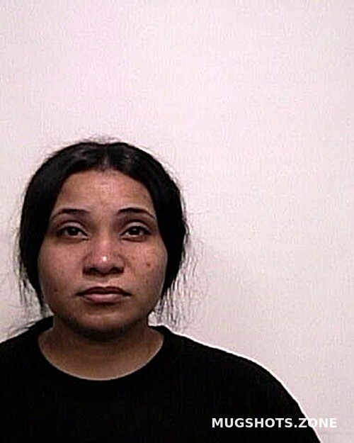 TORRES MICHELLE ANTONIA 07/28/2023 - Suwannee County Mugshots Zone