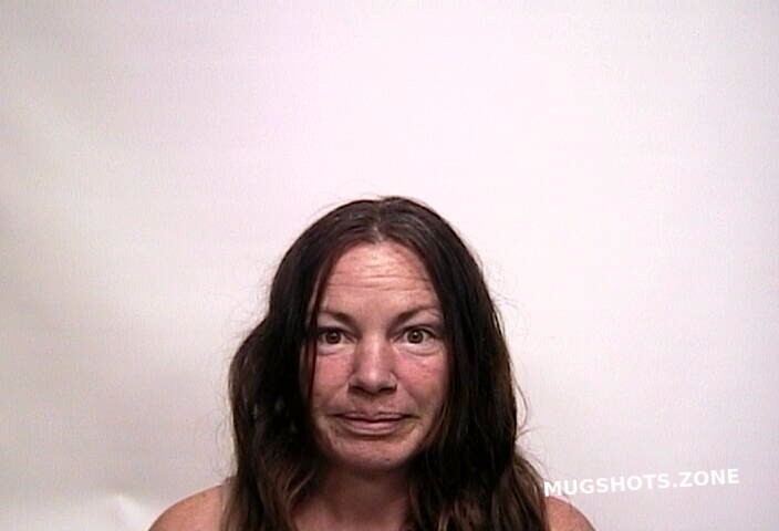 DE FER SARAH RUTH 08/06/2023 - Suwannee County Mugshots Zone