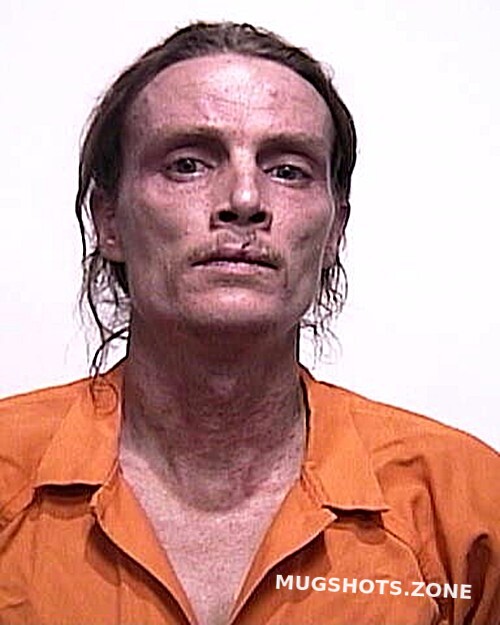 GOFORTH KEVIN JAMES 08/09/2023 - Suwannee County Mugshots Zone