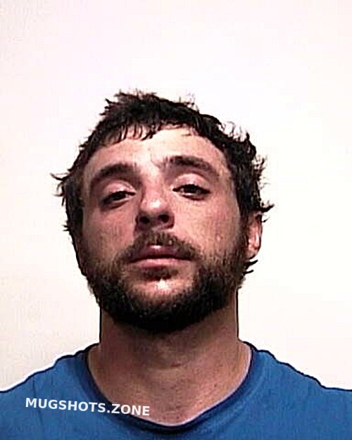 HESTER SAMUEL WESLEY 08/21/2023 - Suwannee County Mugshots Zone