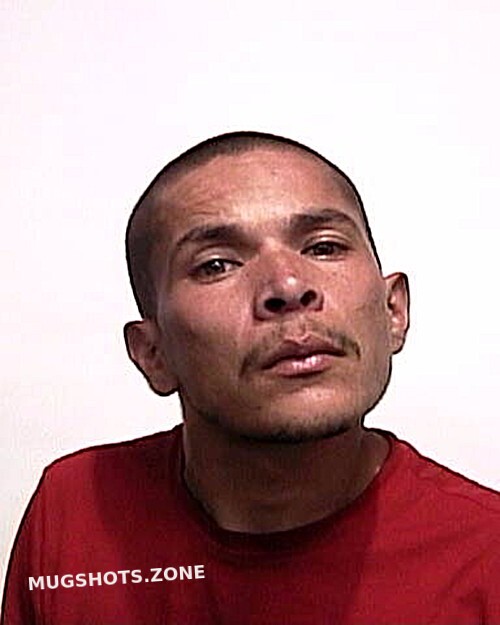 REYES PEDRO 08/25/2023 - Suwannee County Mugshots Zone