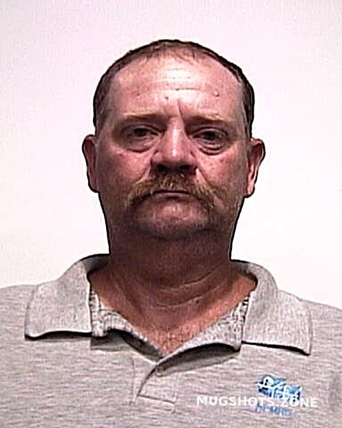 PERRY PAUL DAVID 08/25/2023 - Suwannee County Mugshots Zone