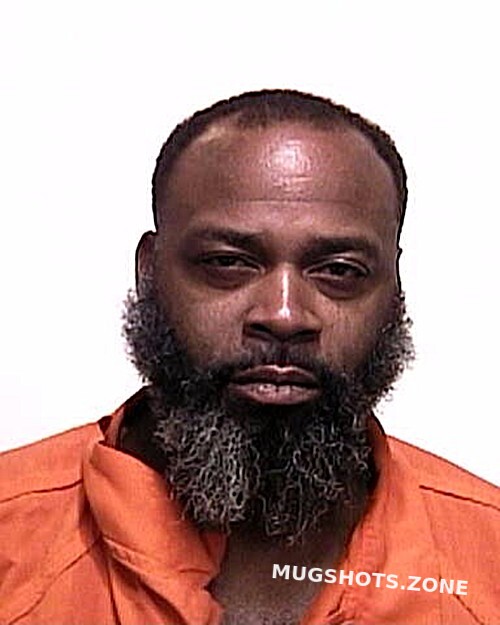 CARTER JEROME LOUIS 08/28/2023 - Suwannee County Mugshots Zone