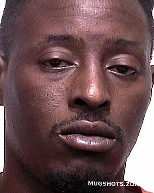 HAYNES JASON ARSENIO 09/04/2023 - Suwannee County Mugshots Zone