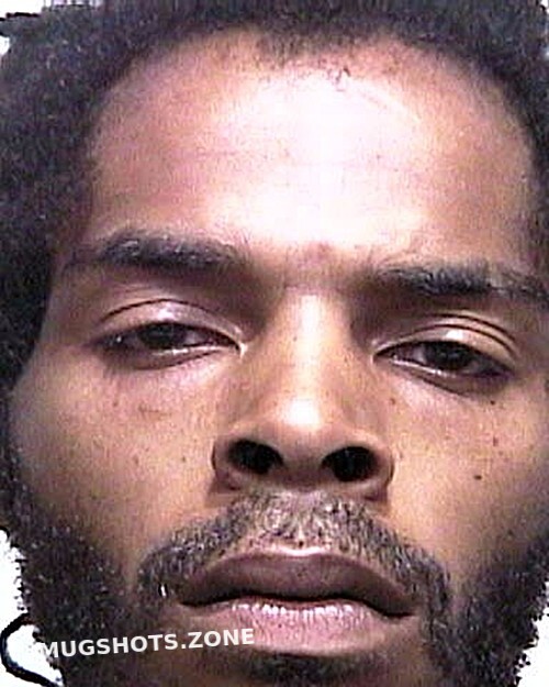 HAMPTON ANTHONY DEWAYNE 09/05/2023 - Suwannee County Mugshots Zone