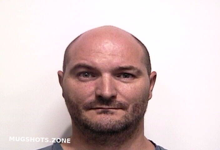 JOINER JASON BRIAN 09/11/2023 - Suwannee County Mugshots Zone