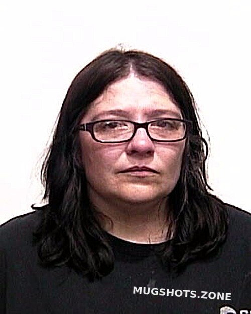 YODER SHELLIE M 09/14/2023 - Suwannee County Mugshots Zone