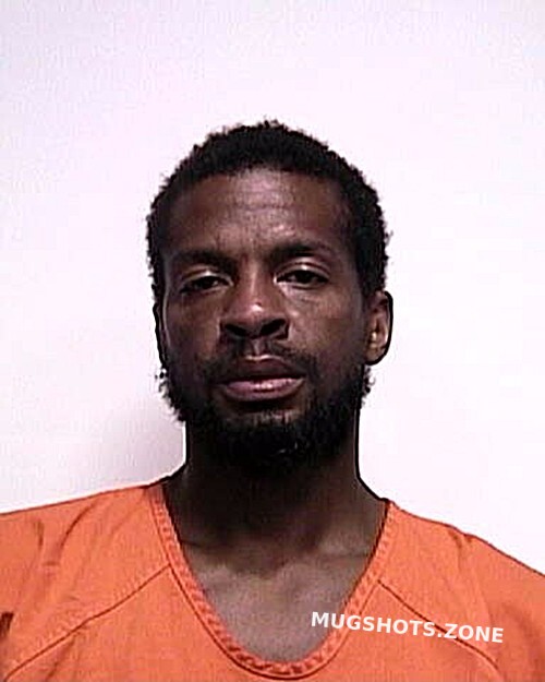 SAPP DONALD LESTER 09/18/2023 - Suwannee County Mugshots Zone