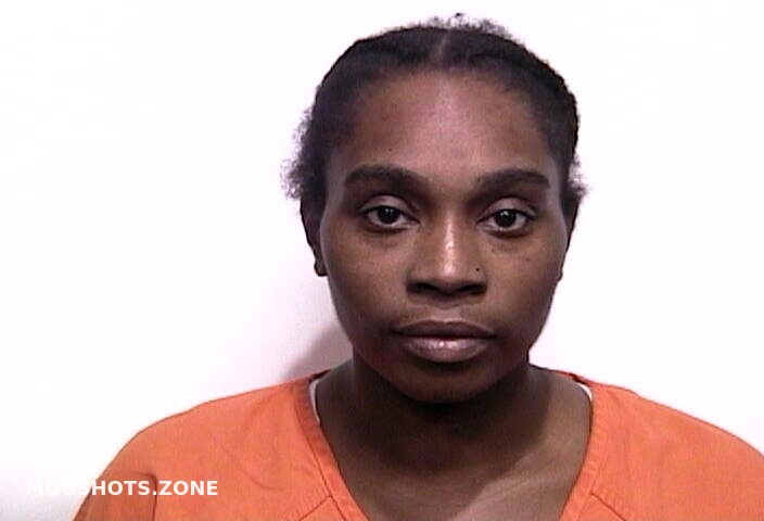 LAWS CORISSA BETTIS 09/26/2023 - Suwannee County Mugshots Zone