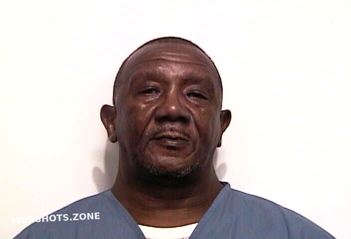 BING CLYDE JUNIOR 10/04/2023 - Suwannee County Mugshots Zone