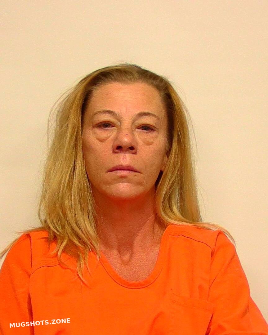 SILVAN AWANDA LYNN 10/10/2023 - Suwannee County Mugshots Zone