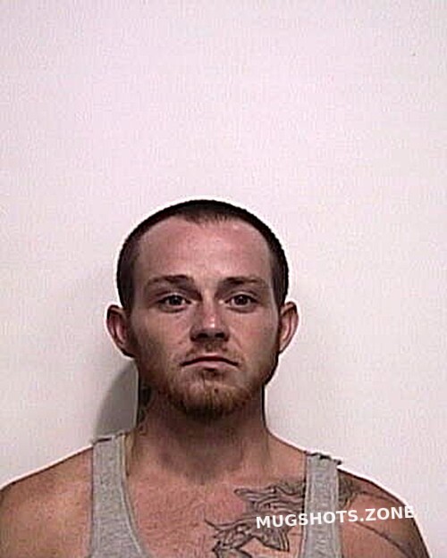 SANDERS SAMUEL LEE 10/11/2023 - Suwannee County Mugshots Zone