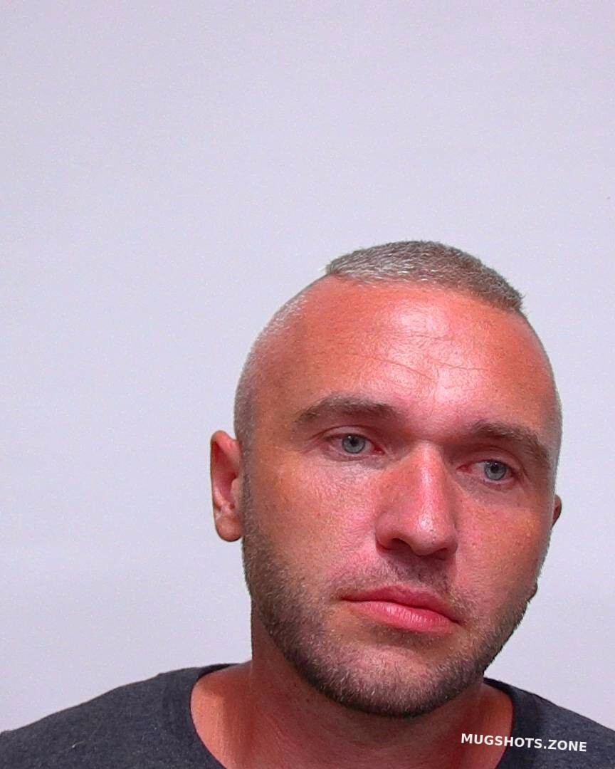 MAULDEN JOHN PATRICK 10/23/2023 - Suwannee County Mugshots Zone