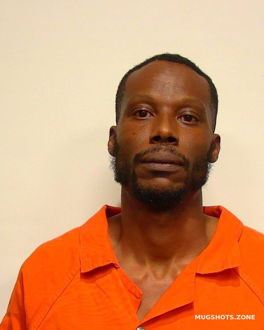 ROUNDTREE KENNETH EUGENE 10/24/2023 - Suwannee County Mugshots Zone