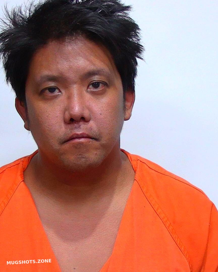 Olaes Rolly Jezz 10 27 2023 Suwannee County Mugshots Zone
