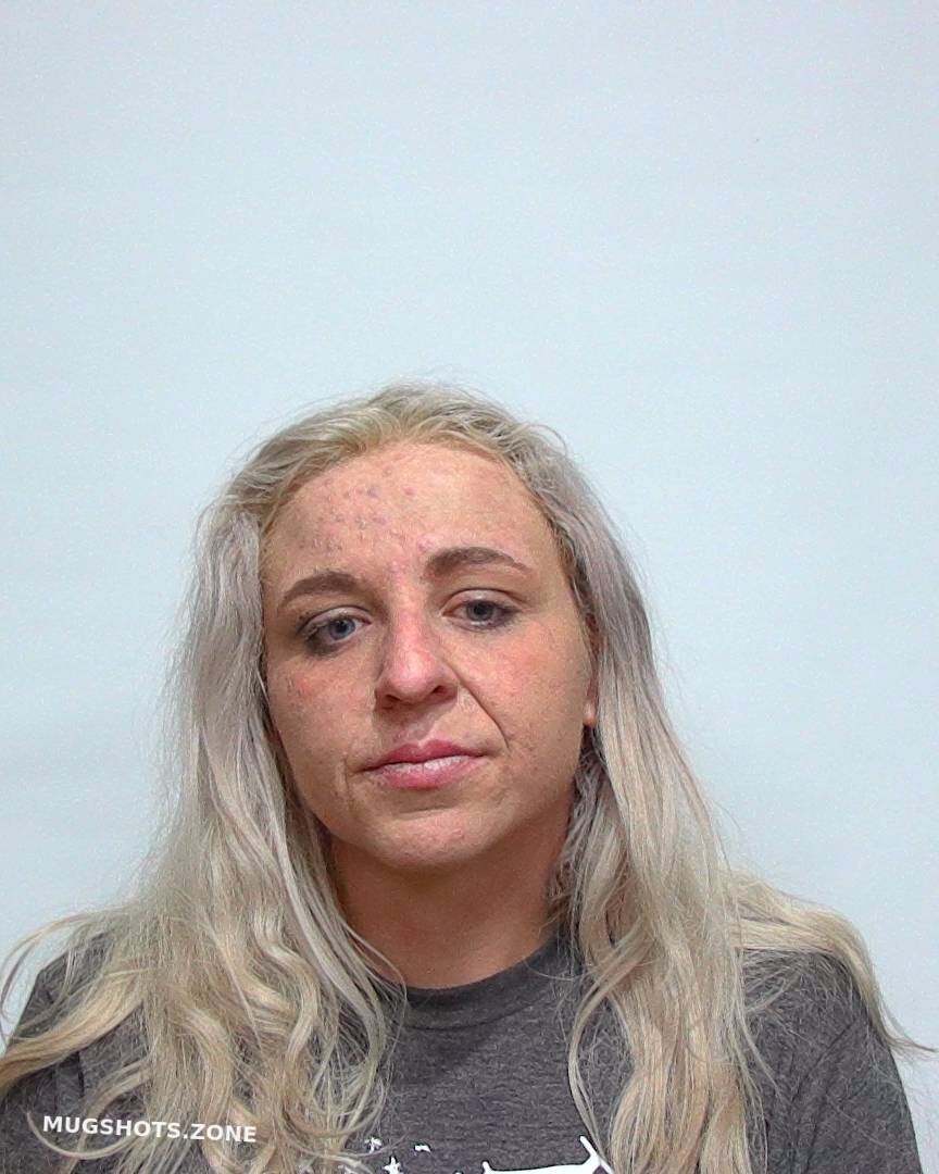 ADAMS ALEXIS MARIE 10/31/2023 - Suwannee County Mugshots Zone