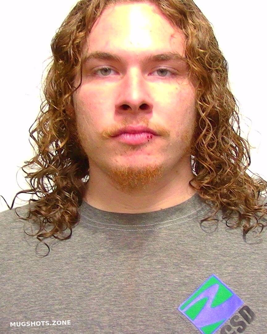 QUINONES AVION JAYCE 12/02/2023 - Suwannee County Mugshots Zone