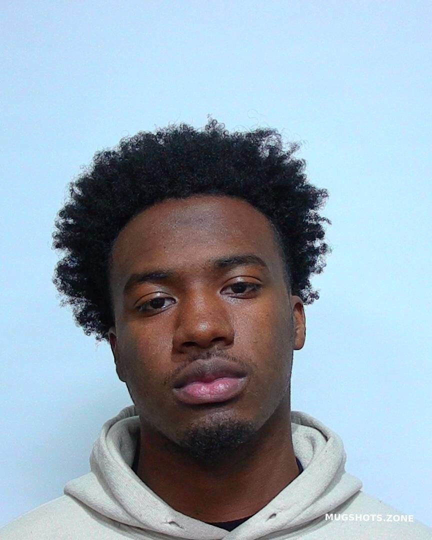 SOWELL FREDRICK DEWAYNE 12/08/2023 - Suwannee County Mugshots Zone
